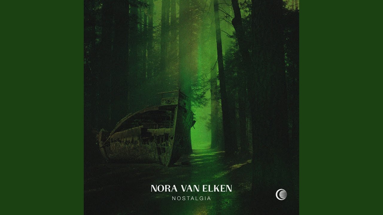 Forest Interlude - YouTube Music