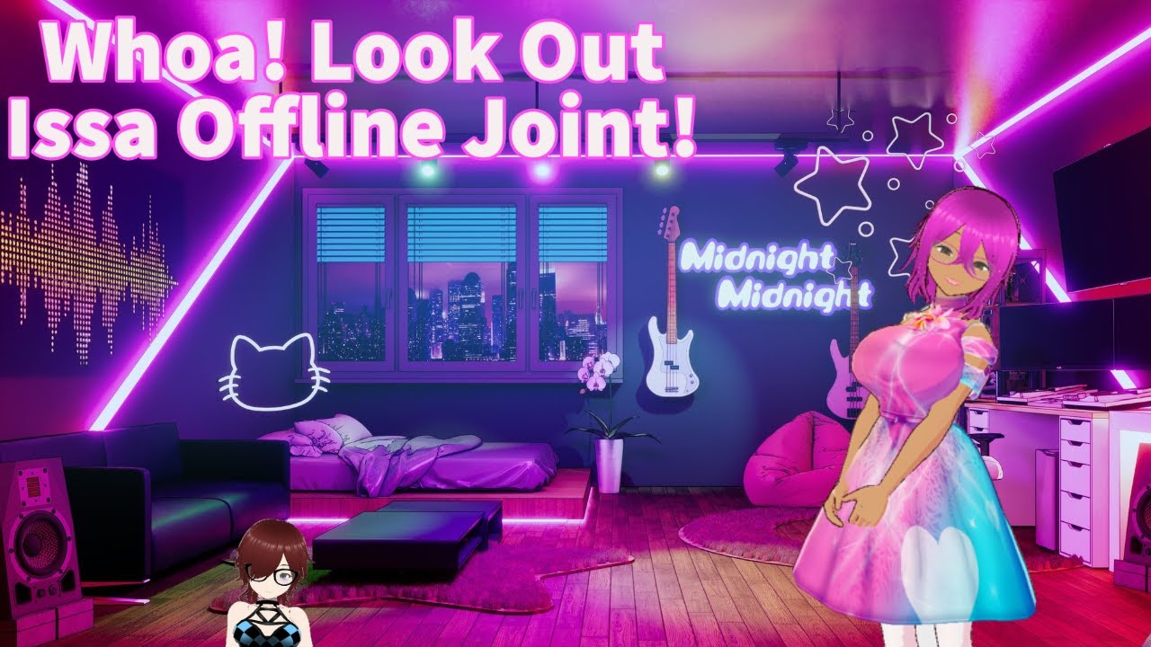 Whoa! An offline video! Let's dive into Dave's most viewed review on ...