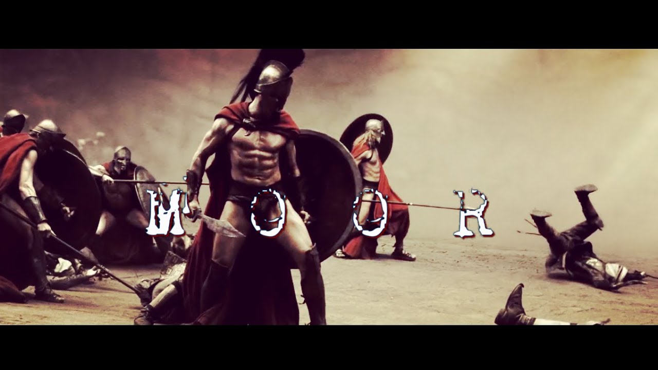 300 | No Prisoners No Mercy \\ XXXTENTACION - YouTube