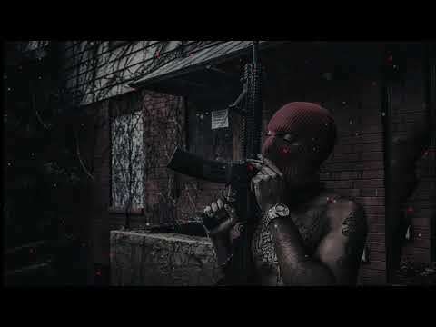 ARAB TRAP | INTAGRINI | Music trap Remix 2021 | Arabic trap #music bass