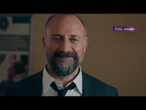 Nebahat Çehre: Benim evde internet yok