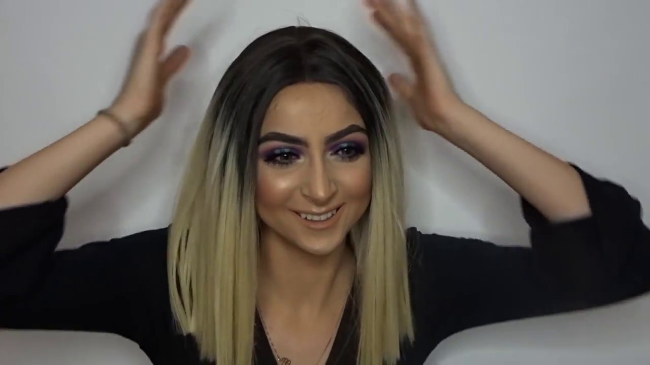 Get To Know Me// Mariam Michael - YouTube