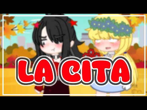 Una Cita...? 😳Parte2🌹 BarbiexRaquelle 💕 •Mini_Ryan• XD - YouTube