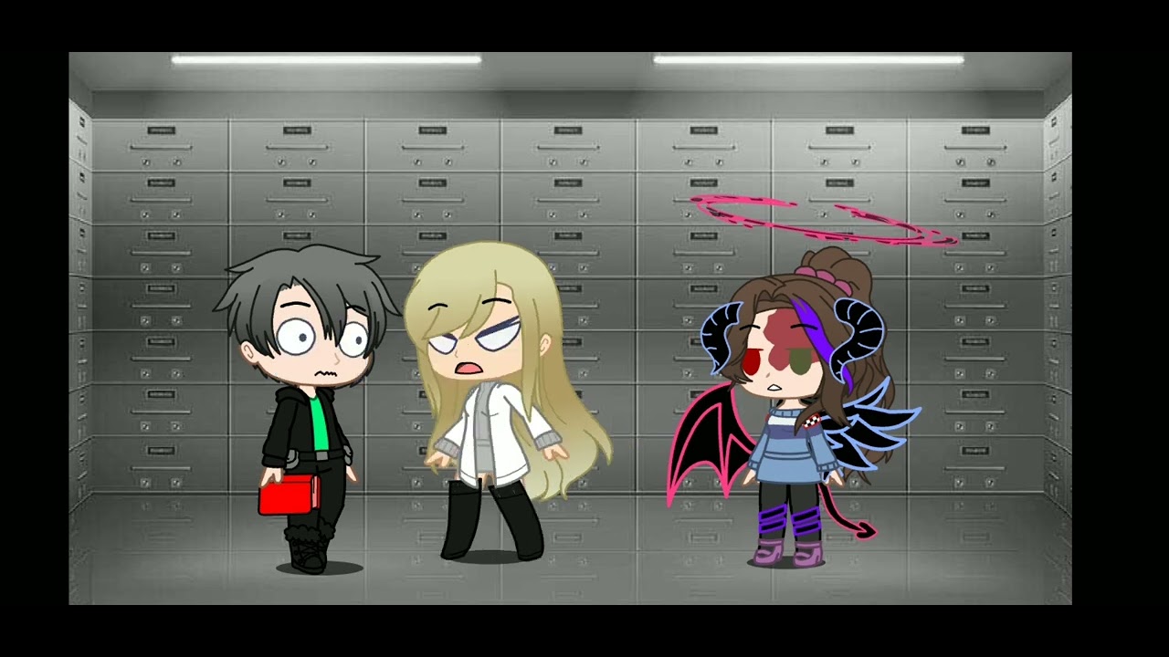 A Tutorial on how to cuss in ice cream flavors! - YouTube