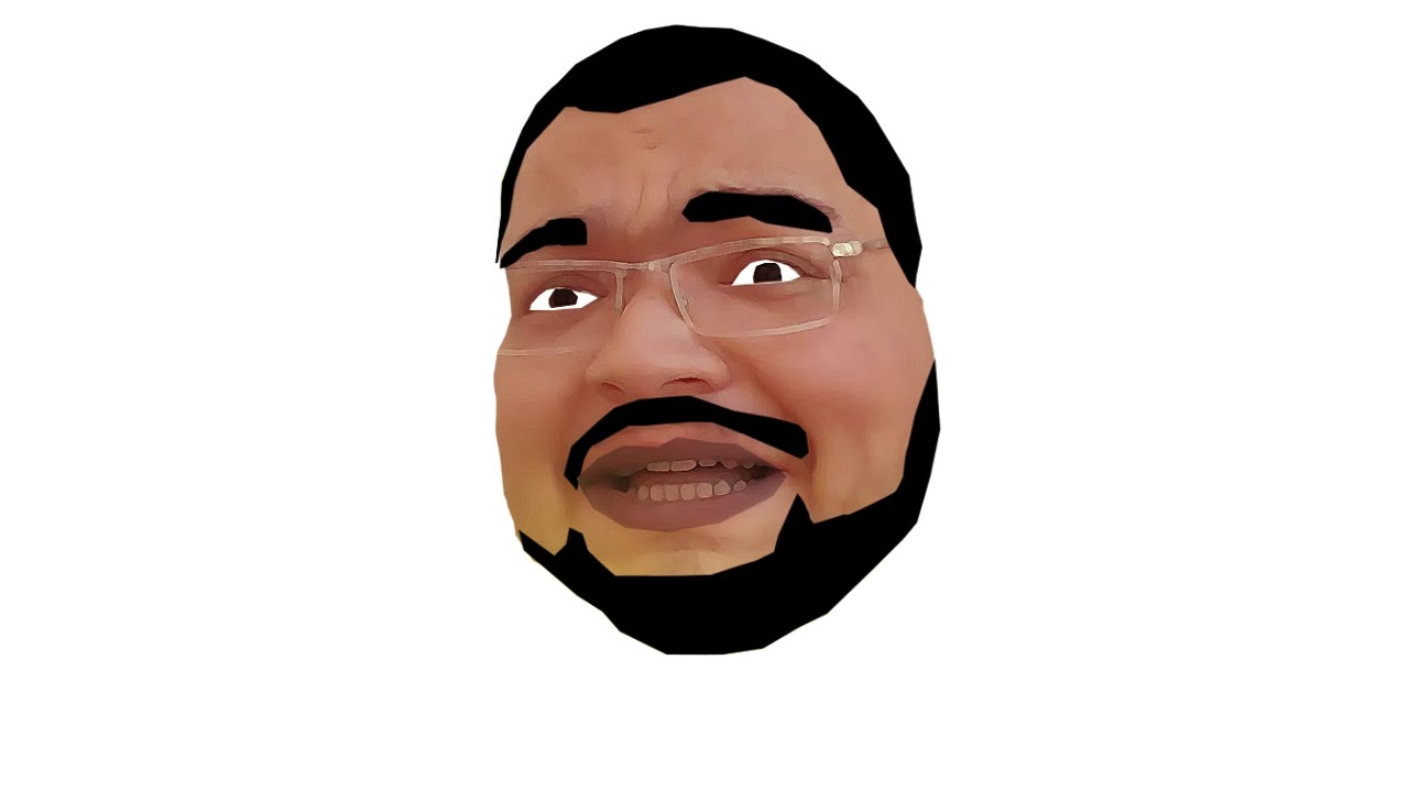 Spastik Gamers Vector Çizimi/1 - YouTube