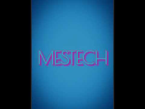 MESTECH - YouTube