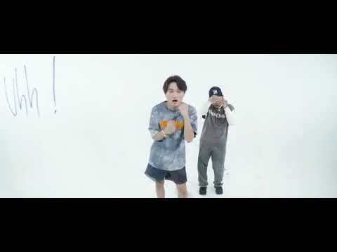 YCN RAKHIE, ALL3RGY - "10" (Official Lyric Video) - YouTube