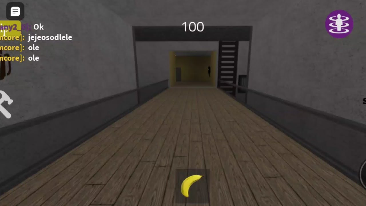 Shrek In The Backrooms How To Escape Level 188 - YouTube