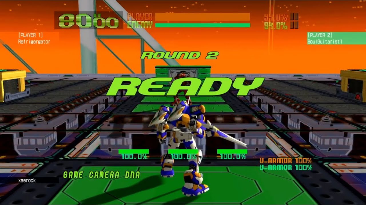Virtual On OT PS4 Casuals EU NA Cyp Vs BT Vs Tem 2020 03 22 YouTube Virtual On OT PS4 Casuals EU NA Cyp Vs BT Vs Tem 2020 03 22 YouTube