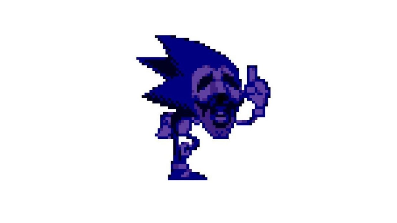 64 bits 32 bits 16 bits 8 bits 4 bits 2 bits 1 bit, half bit, quarter ...