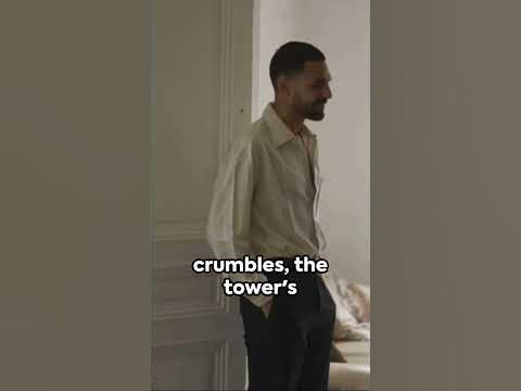 Decoding Genesis: Chapter 11 Explained 🙏 - YouTube