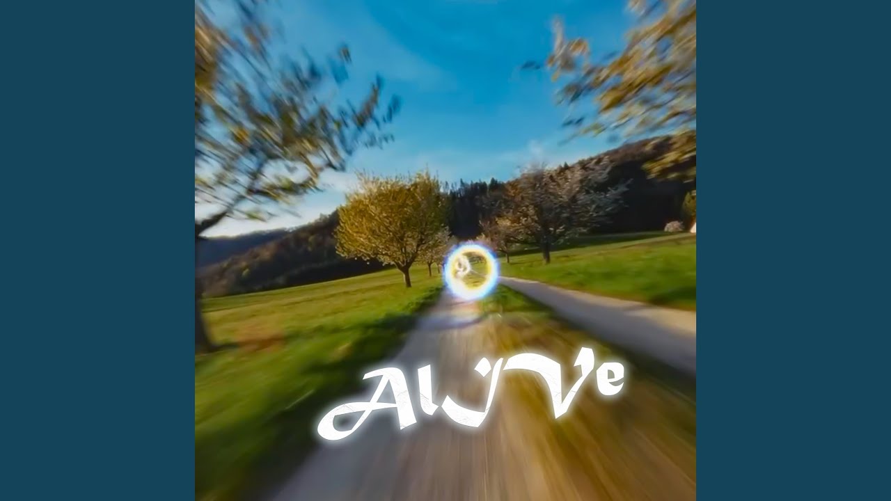 Alive (Extended) - YouTube