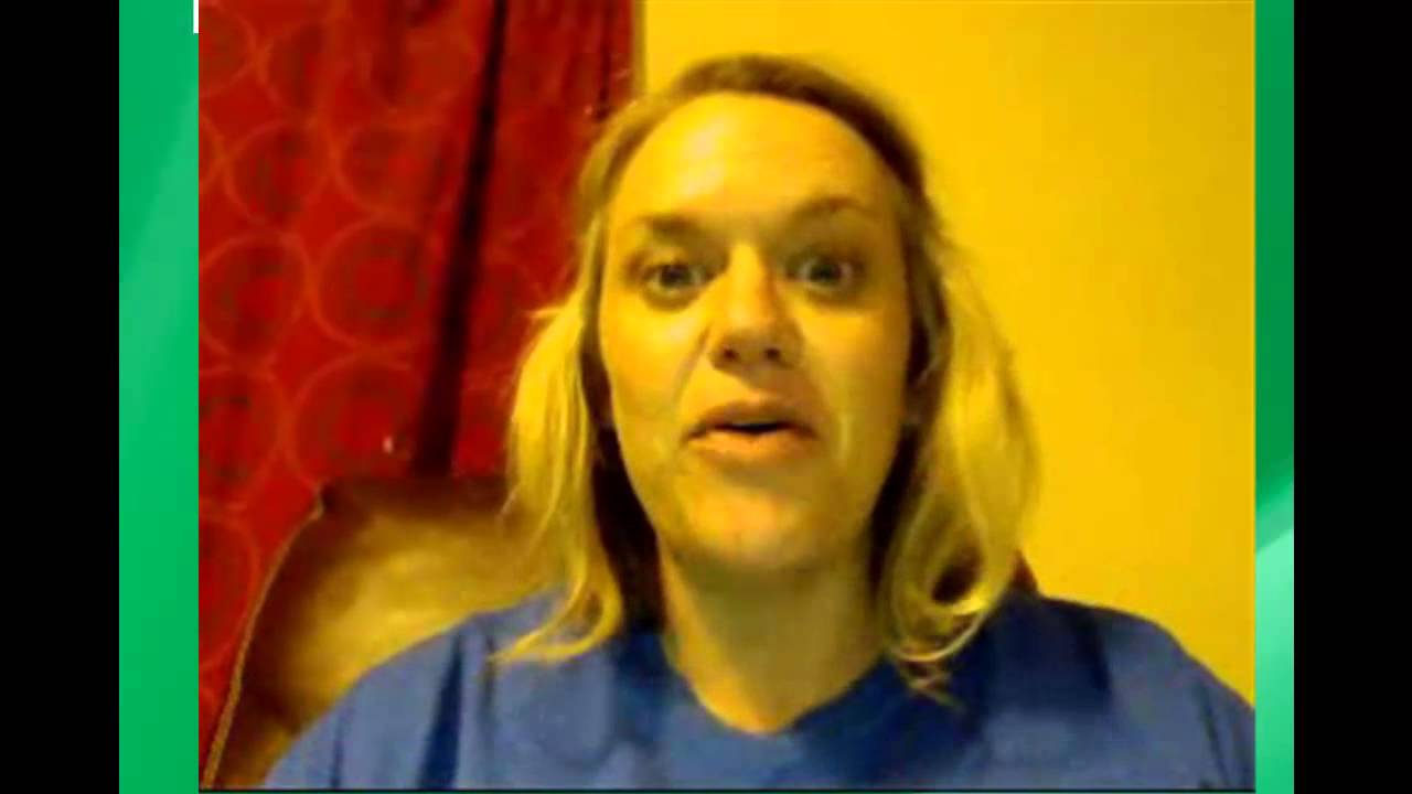 Why it's Important to Clean up Your Crap! - YouTube