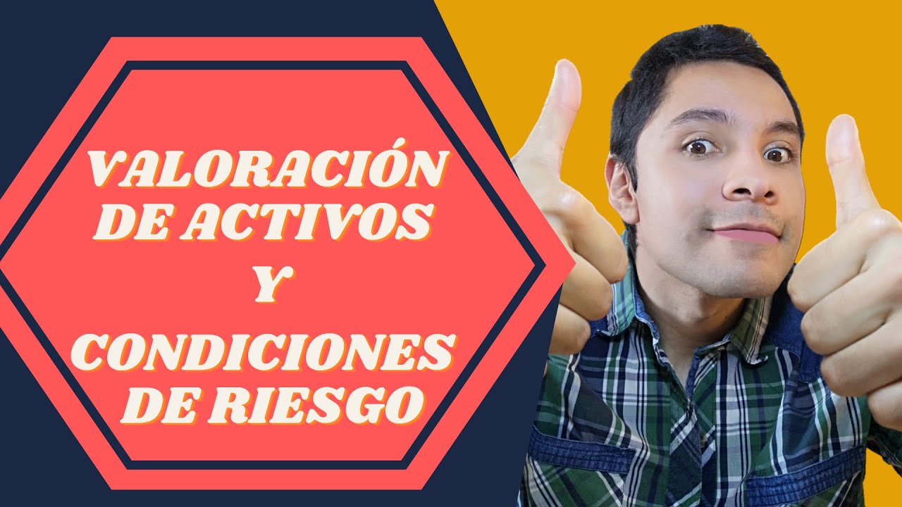 WILLIAM SHARPE 💥 CAPM ↔️ ¿Qué es y cómo se calcula el modelo de ...