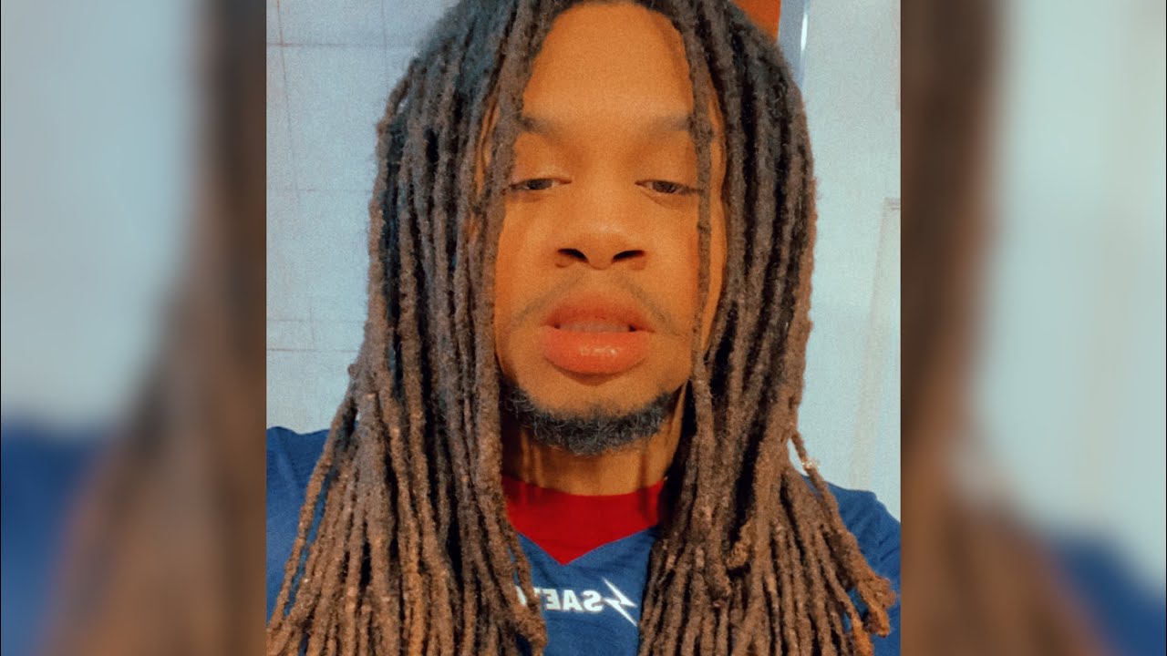 8 years 4 month dread journey update video - YouTube