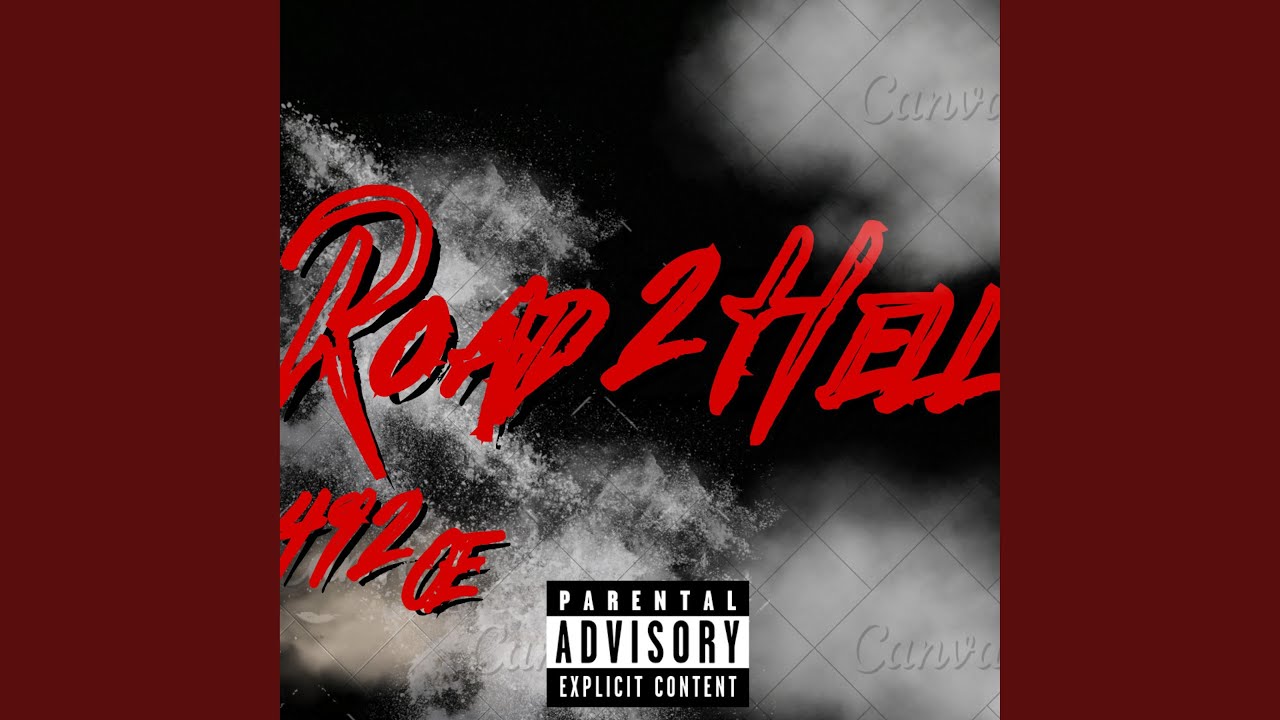 Up dat Fye - YouTube