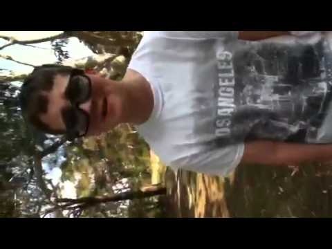 Nerds with guns 2 beginning - YouTube