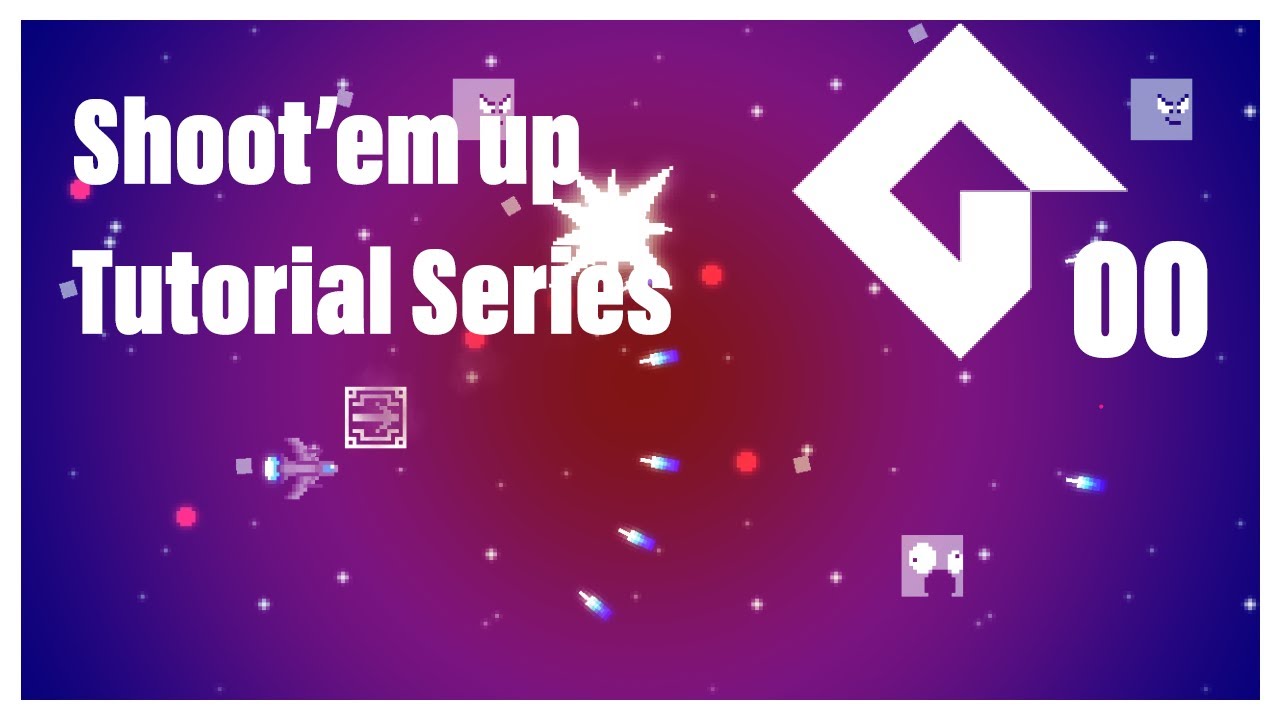 Press F to Play Respect - YouTube