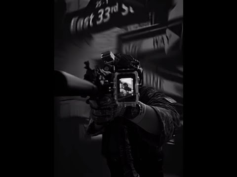 GEL CITY VIBES PT. 9 | CAMERAS GALORE!