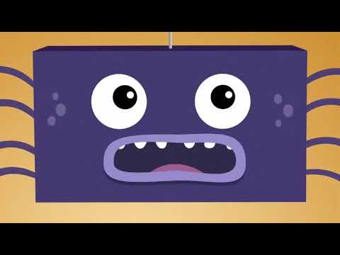 Big Block Singsong Compilation #10 - YouTube