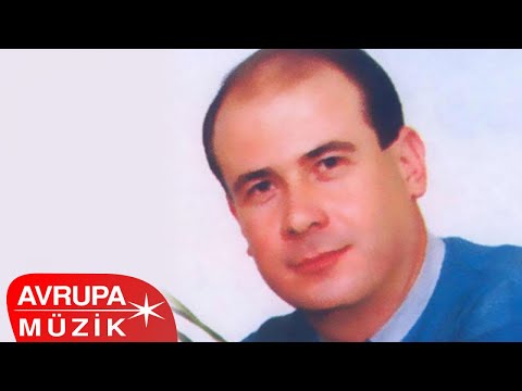 Dursun Üresin - Arap Atı (Official Audio)