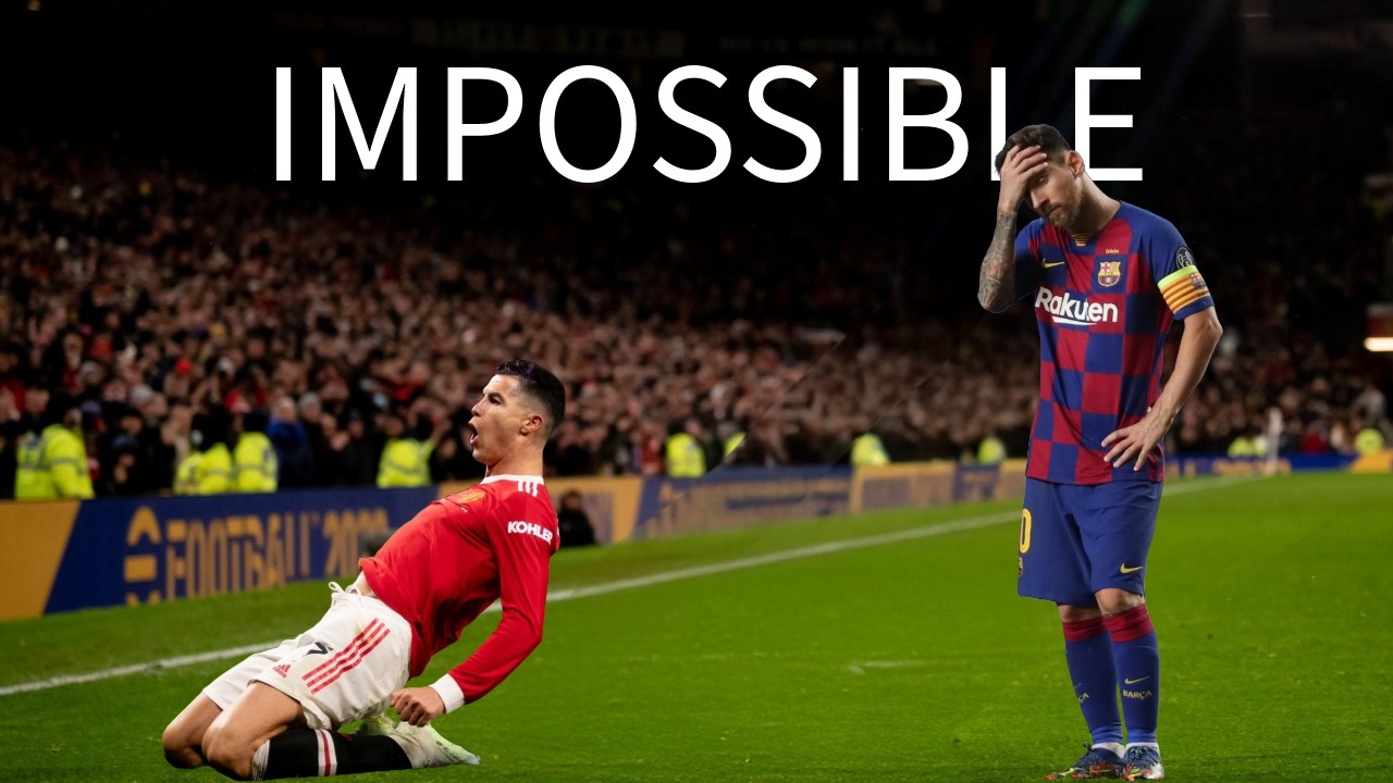 50 Best Free Kicks From Football In 11 Minutes - YouTube