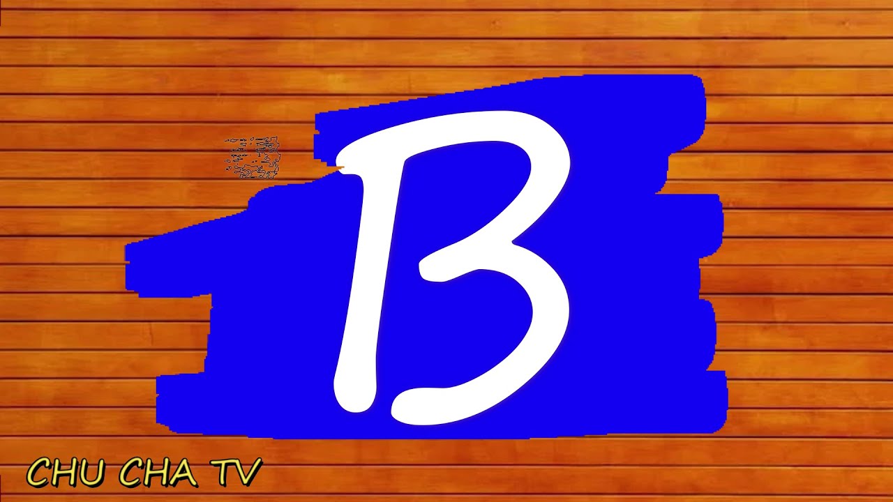 ABC Video - ABC Learning with Scratch - Scratch Learning ABC - YouTube