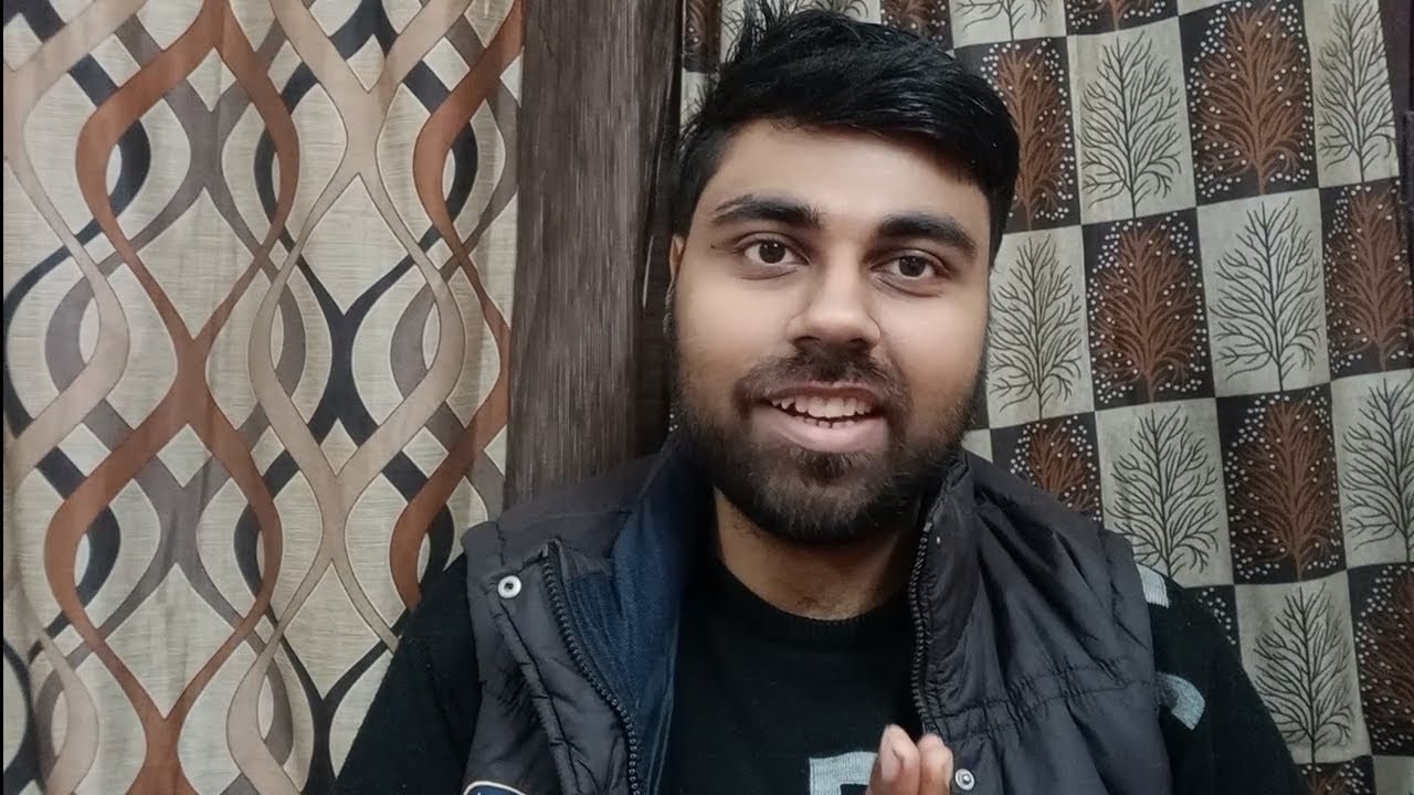 My NHB AM 2023 self given analysis || Expected cutoff #nhbam # ...