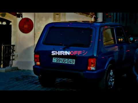 En yeni mahnilar 2021,azeri bass music xarici mahni remix 2021,super mahni,bass mahni