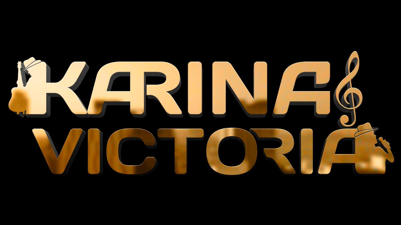 Karina e Victoria - Abertura - YouTube
