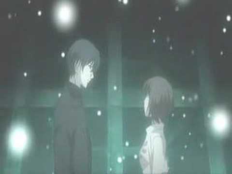 Haunting Feelings [Naru/Mai/Lin] - YouTube