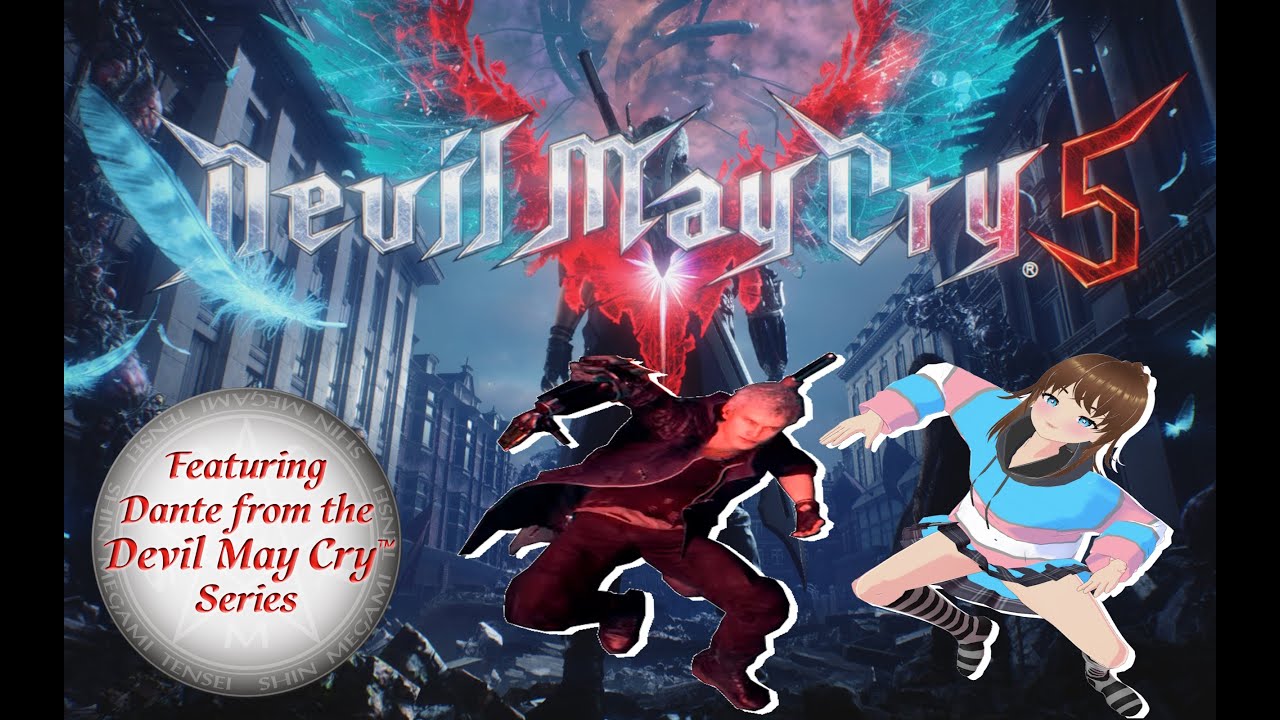 She devils on my May till i cry 😔 - YouTube