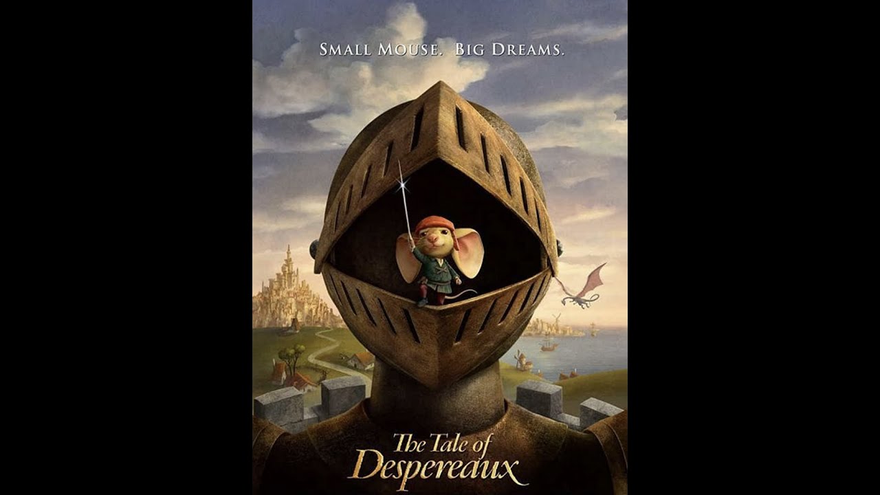 📗 One Book, One Louisa - Day #27 Read Aloud 📔 - YouTube