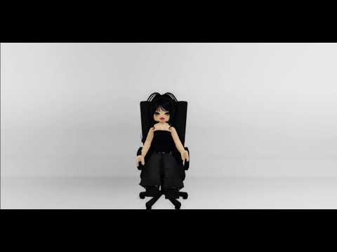 Royale Introduction Video Trailer - YouTube