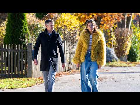 „Sturm der Liebe“-Vorschau Folge 4636: Yannik bekommt überraschenden Besuch • PROMIPOOL