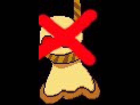 Pizza Tower - Pizza Scare 100% - 5:40.75 - YouTube