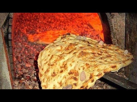 تفرنوت TAFARNOT PAIN - YouTube
