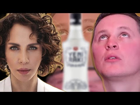 SERTAB ERENER - AŞK - TEPKİ VİDEOSU