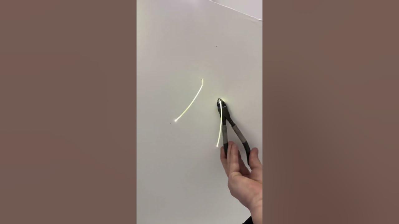 Wait For The Result! - Youtube