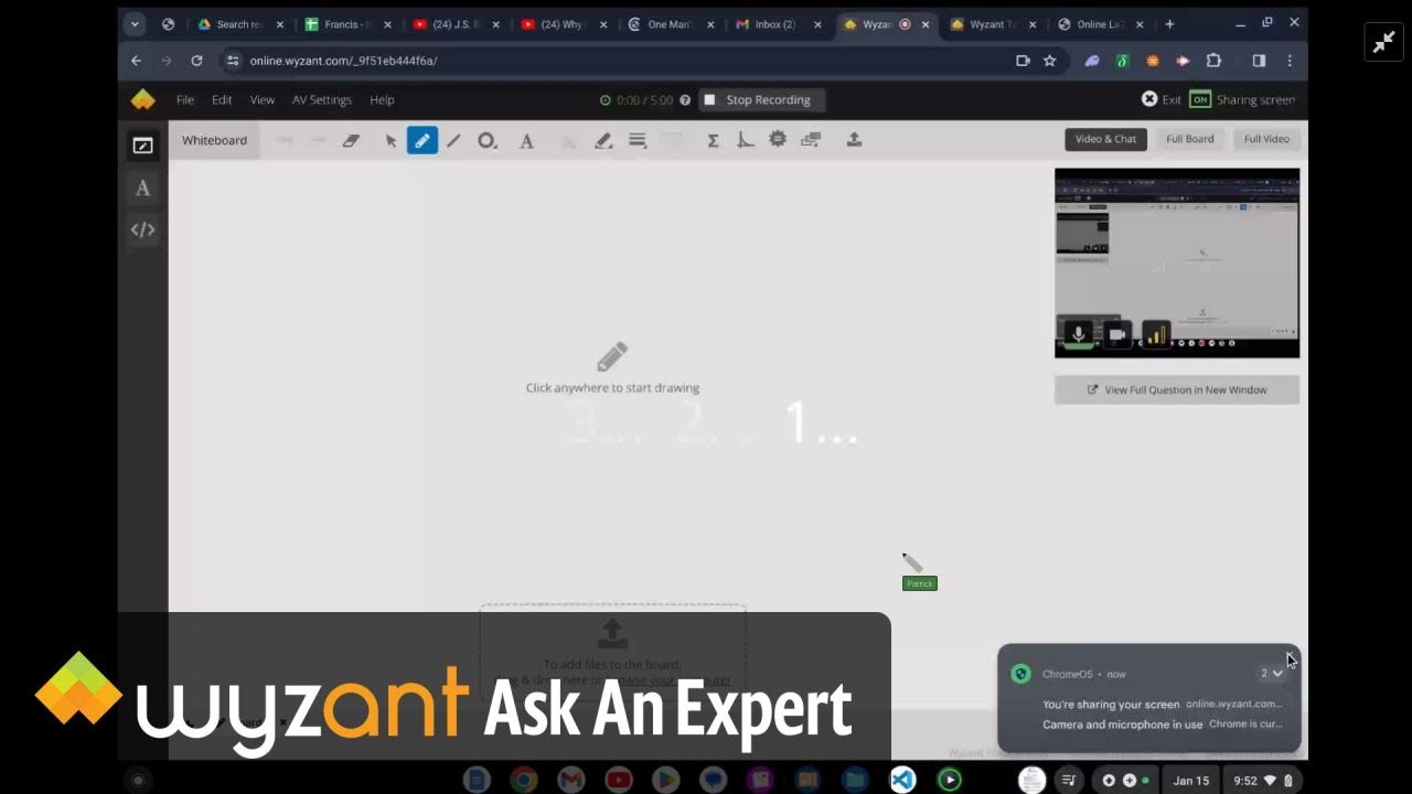 Find Local Min and Max of a Cubic Function - YouTube