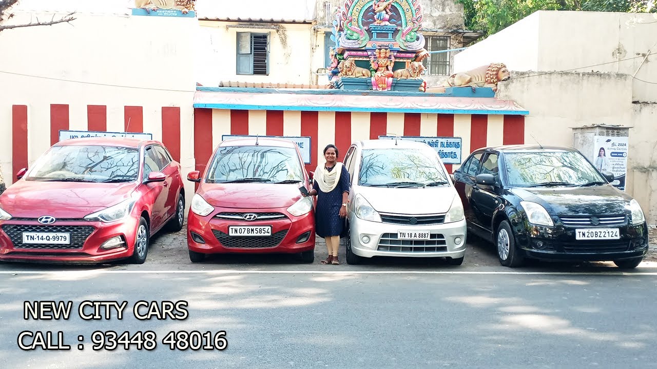 USED CAR FOR SALE AT LOW PRICE | Used Cars In Chennai | SecondHand Car ...