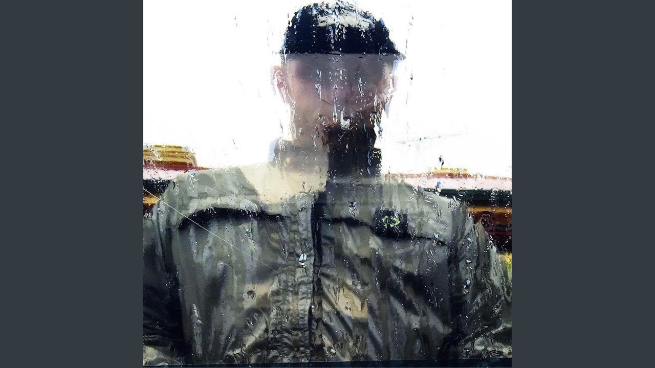 Times Up (feat. DJ Hijack) - YouTube