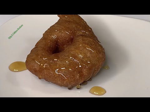 FUNKASO RECIPE | HOW TO MAKE PUNKASO WITH ONLY A FEW INGREDIENTS | 2 ...