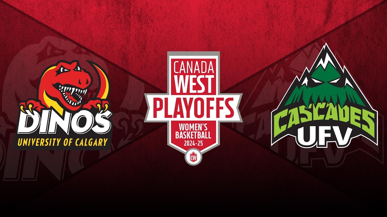 U Of Calgary Logo University Of Calgary... University Of Calgary