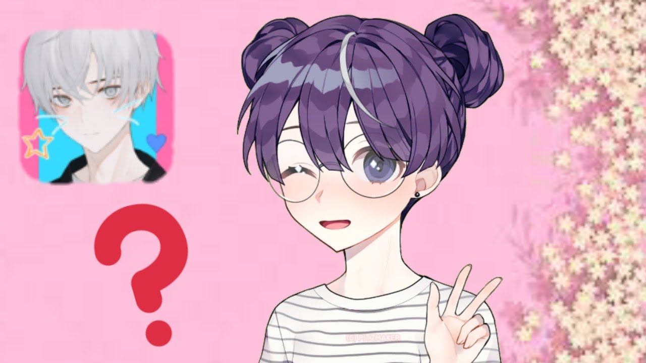 كيفية إستعمال التطبيق Pitz Maker ️🍀 👌 - YouTube