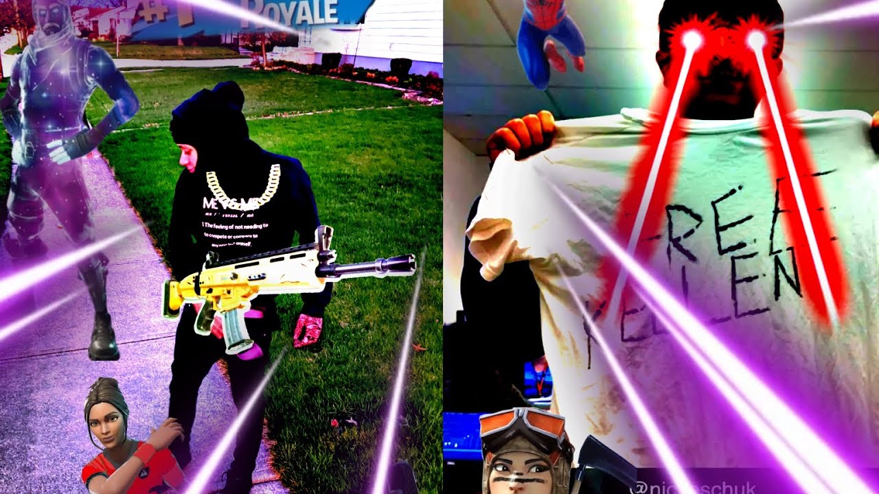 FREESTYLE ASSOCIATION - FT. CRAZY K - YouTube