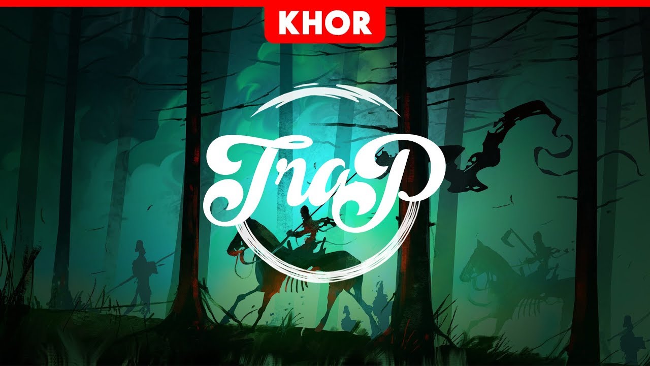 Future - Shit (STUCA Remix) - YouTube Music