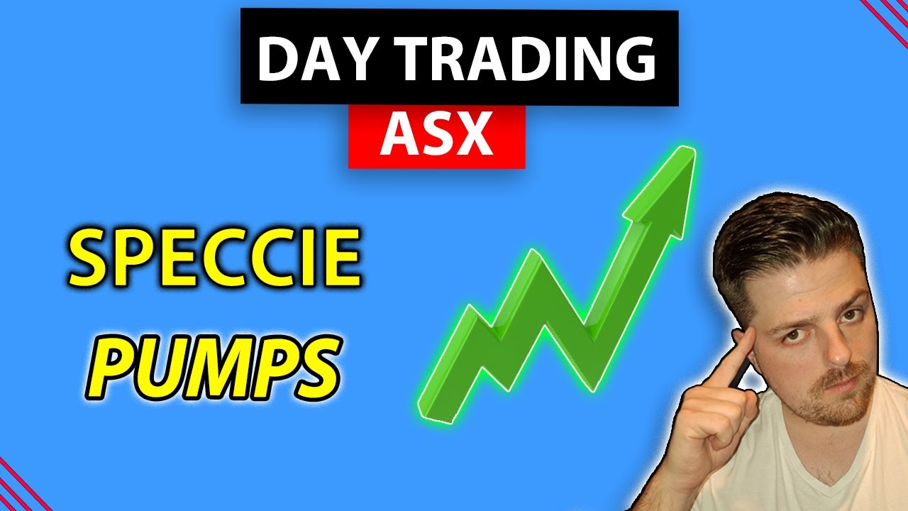 ASX Micro Cap Trading - September 2024 - YouTube
