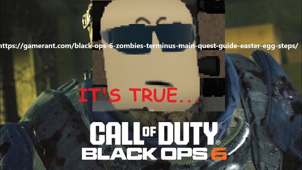 NEW Phantom Forces Zombies Info (Phantom Resistance) - YouTube