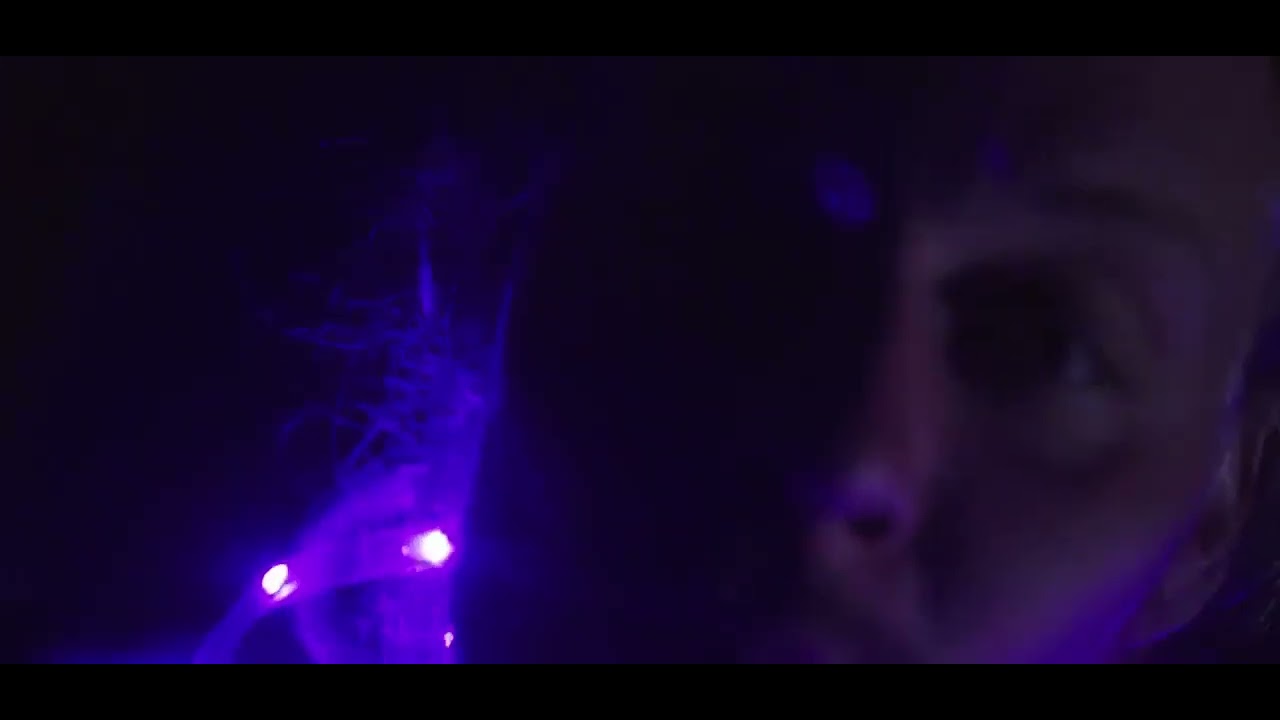 Who Would've Ever Thought - Official Music Video - (Beat Prod. H3 Music ...